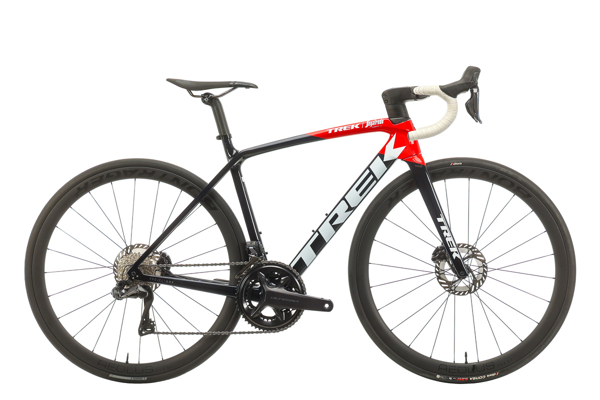 2022 Trek Émonda SLR 7