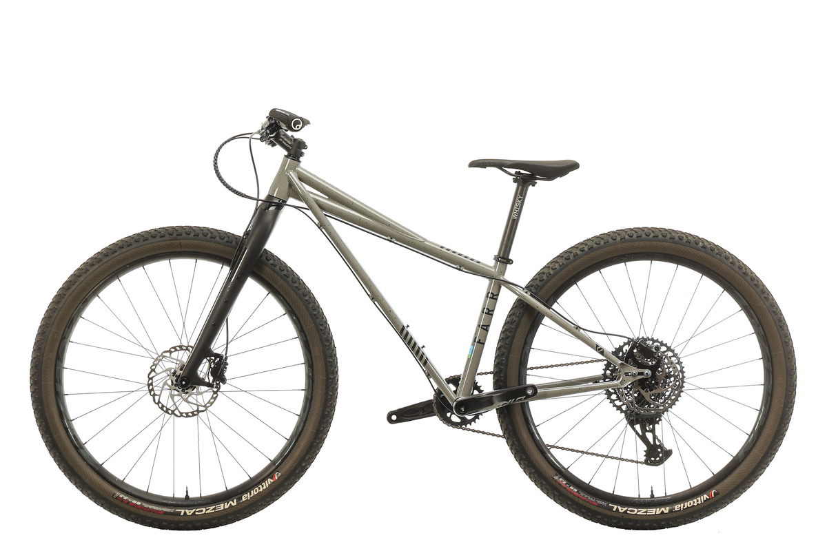 2023 Farr Twin-T