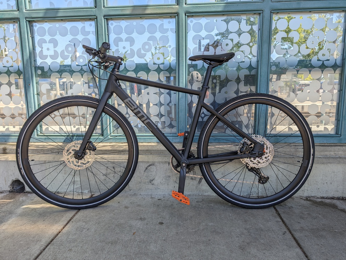 2022 BMC Alpenchallenge Al THREE