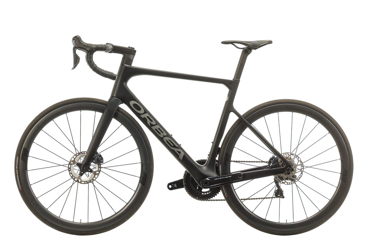 2021 Orbea Orca