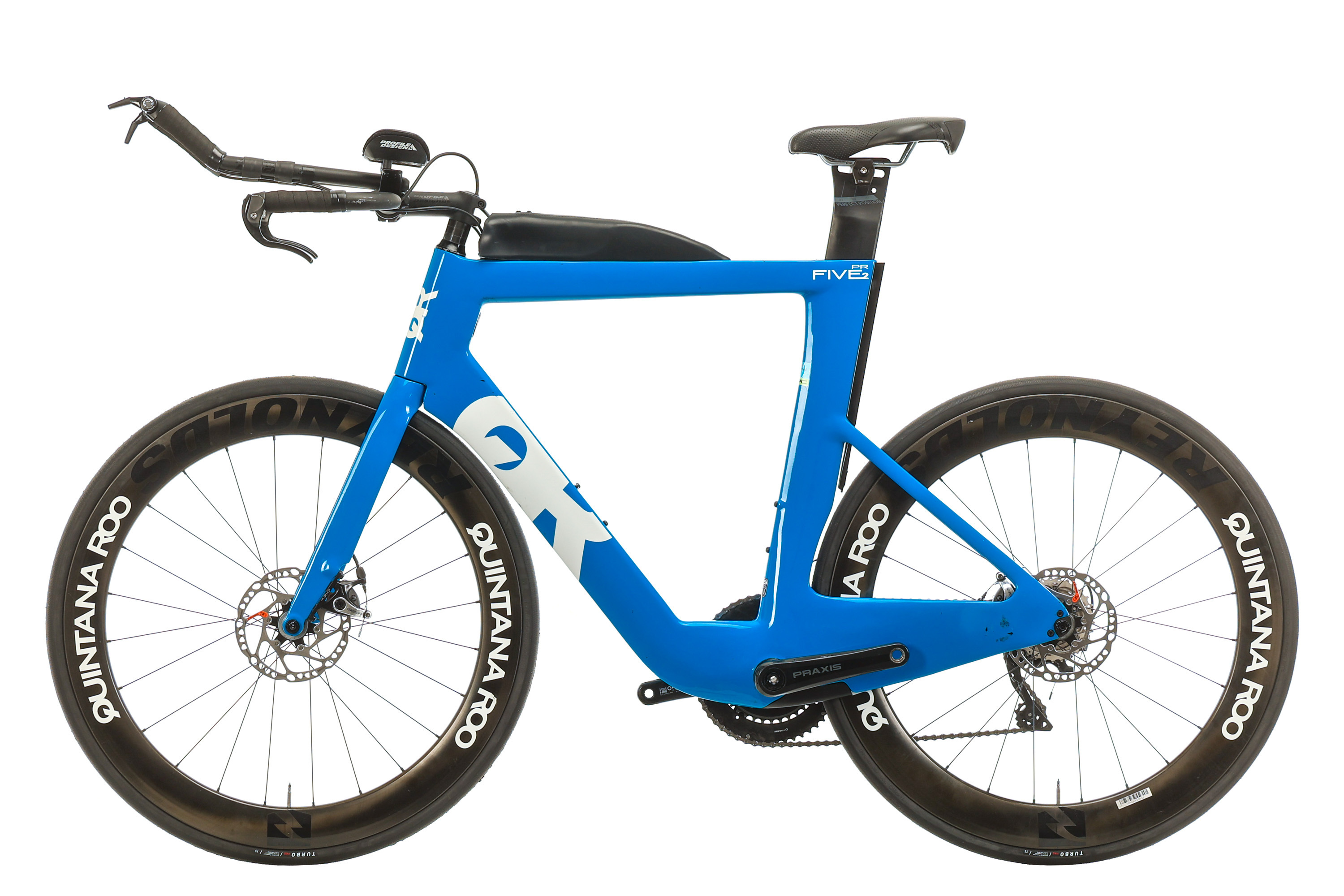 2021 Quintana Roo PRfive2