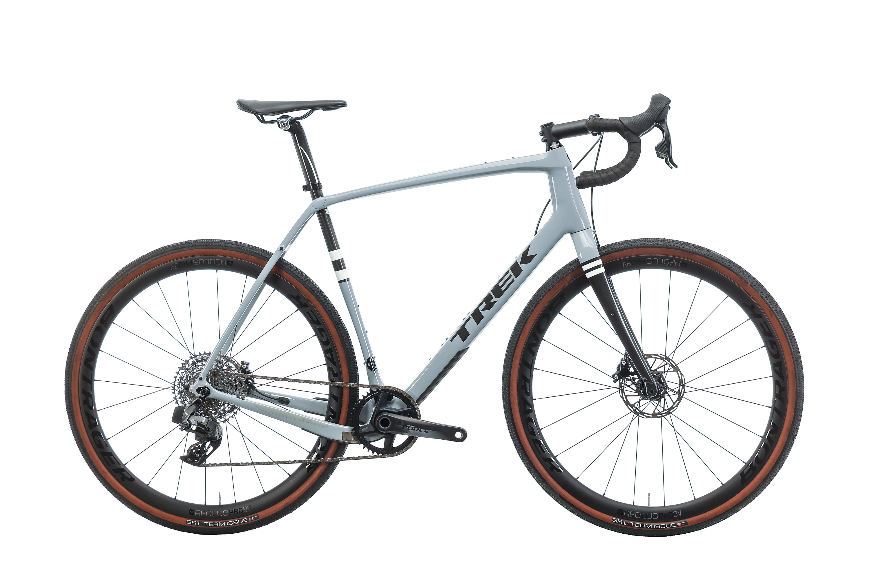 2020 Trek Checkpoint SL 5