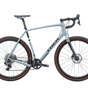 2020 Trek Checkpoint SL 5