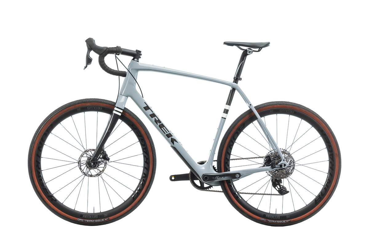 2020 Trek Checkpoint SL 5