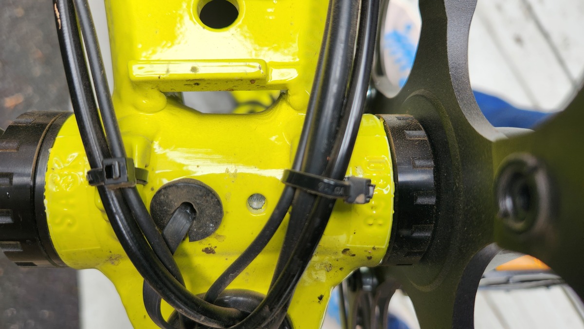 2024 Aventón Soltera.2