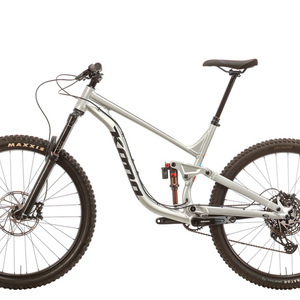 2019 Kona Process 153