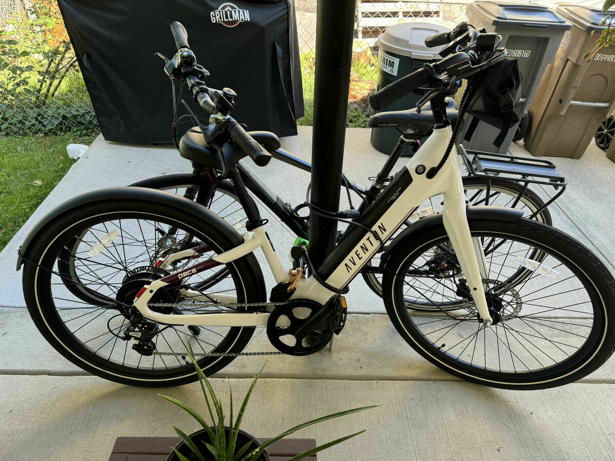 2024 Aventón Pace 500.3