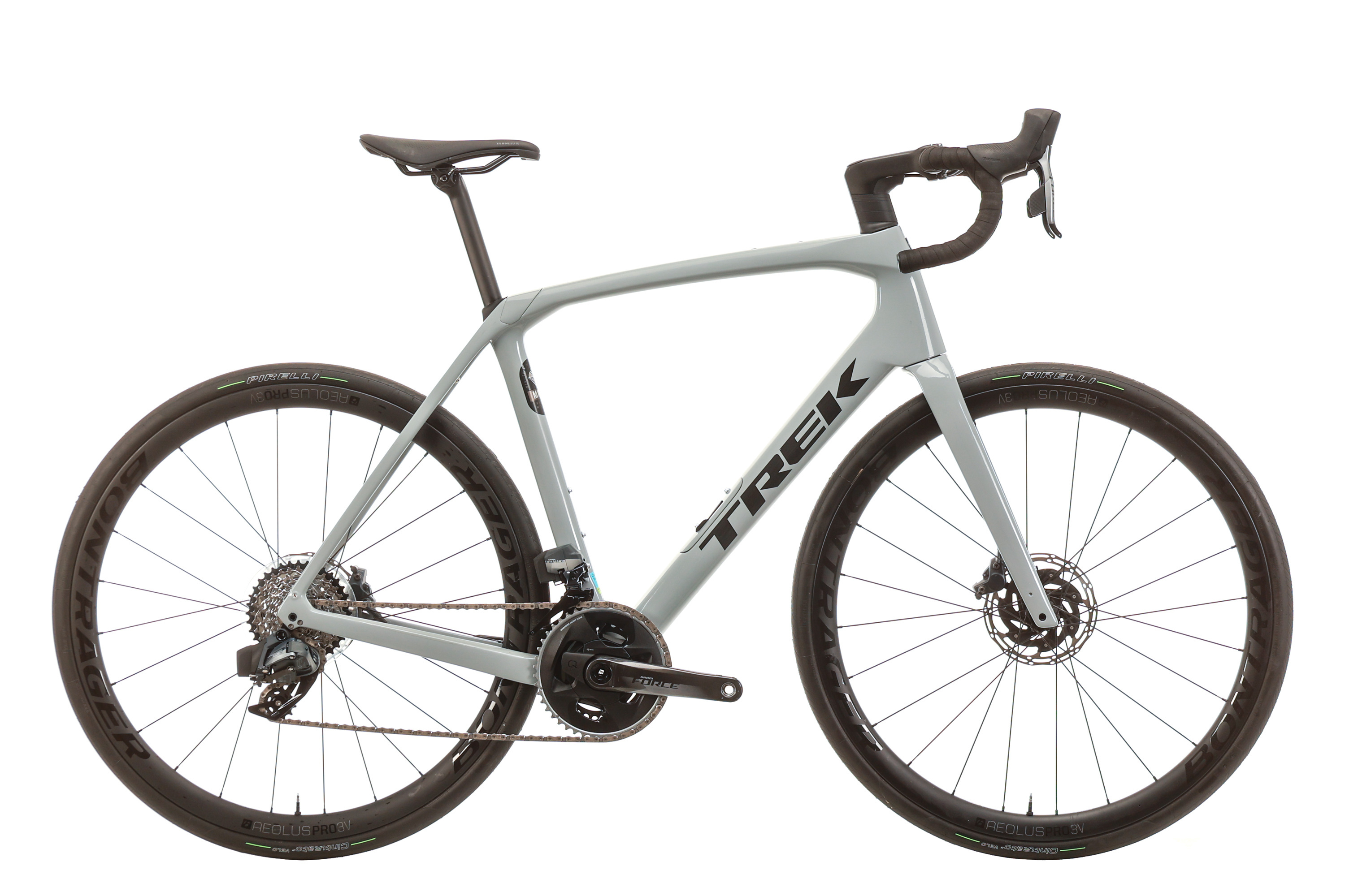 2023 Trek Domane SL 7