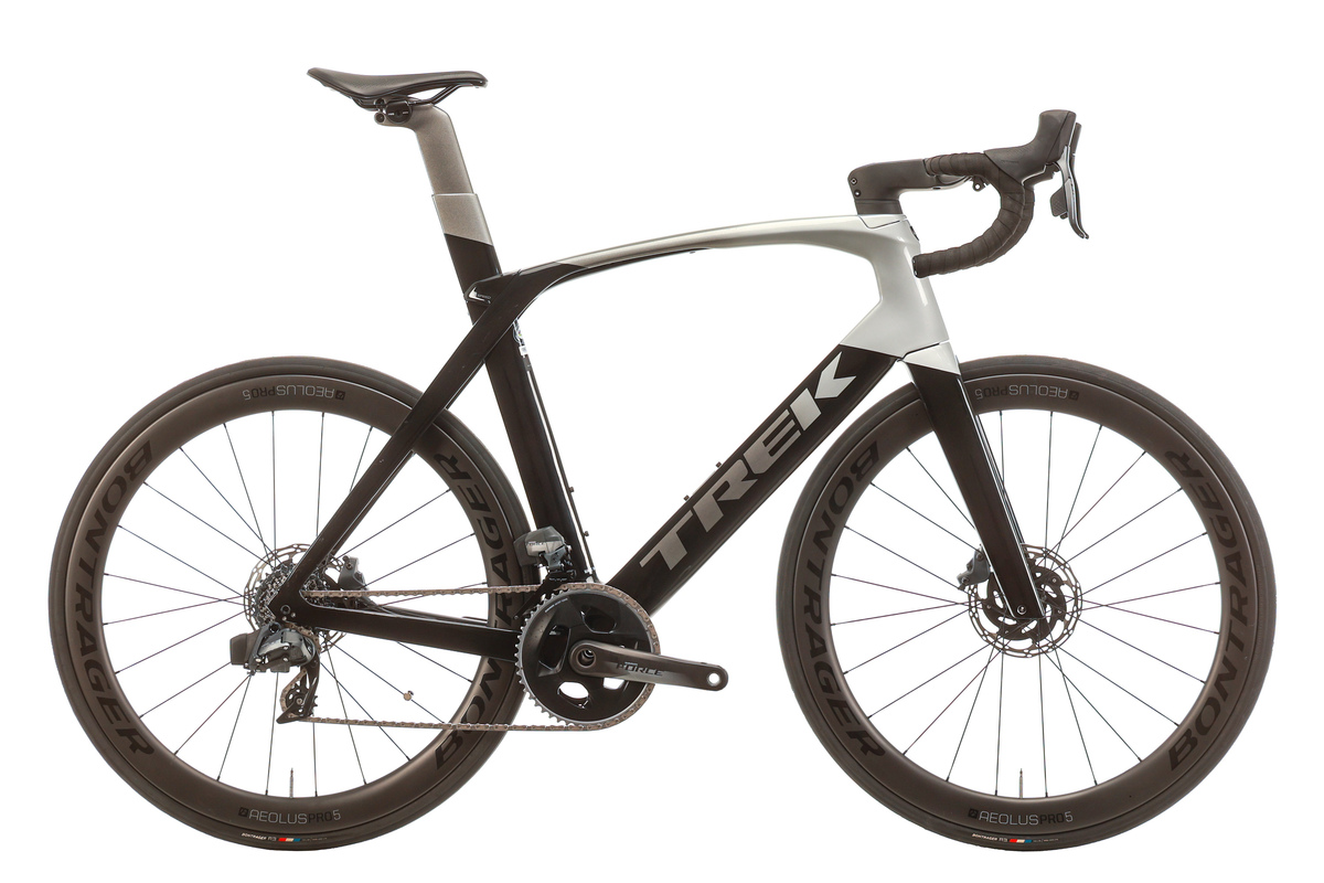 2020 Trek Madone SLR 7