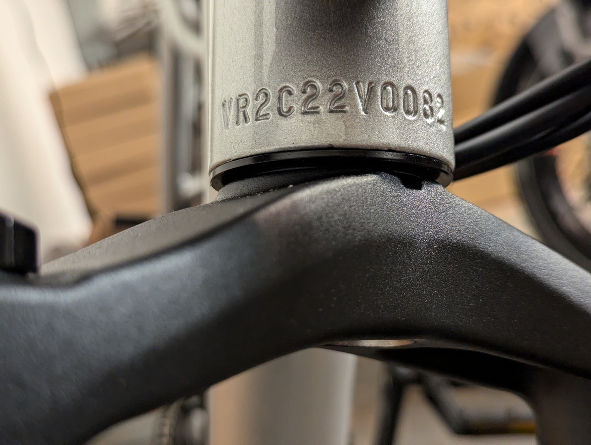 2020 Rad Power Bikes RadRunner Plus