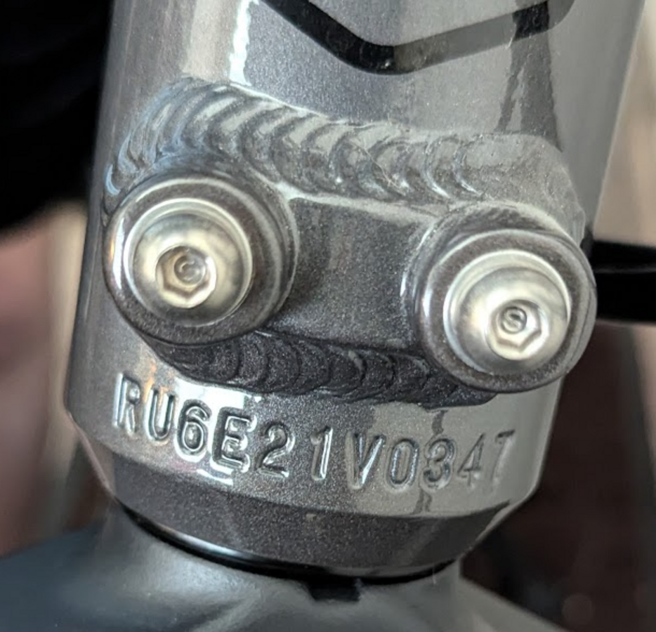 2022 Rad Power Bikes Step-Through