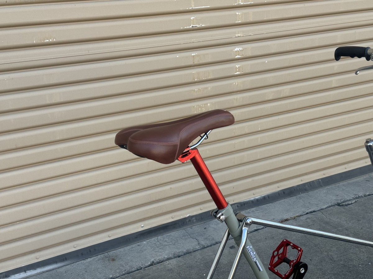 1980 Bridgestone Picnica