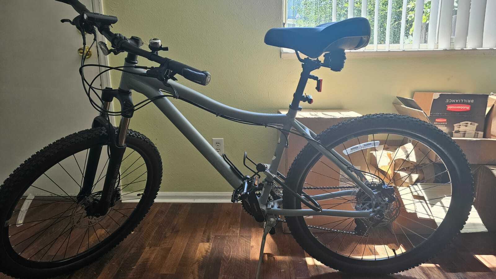 2024 REI Co-op