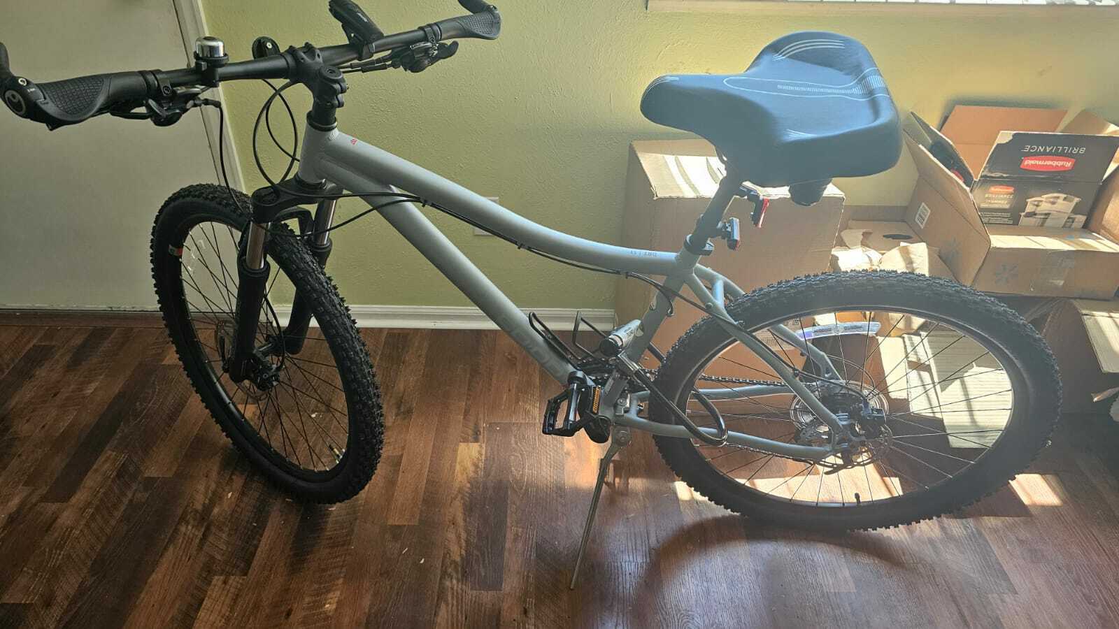 2024 REI Co-op