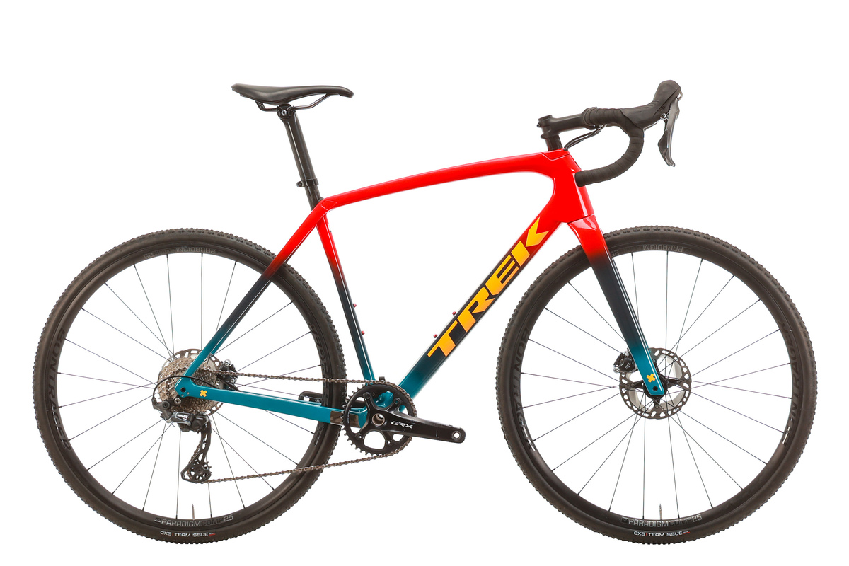 2023 Trek Boone 6
