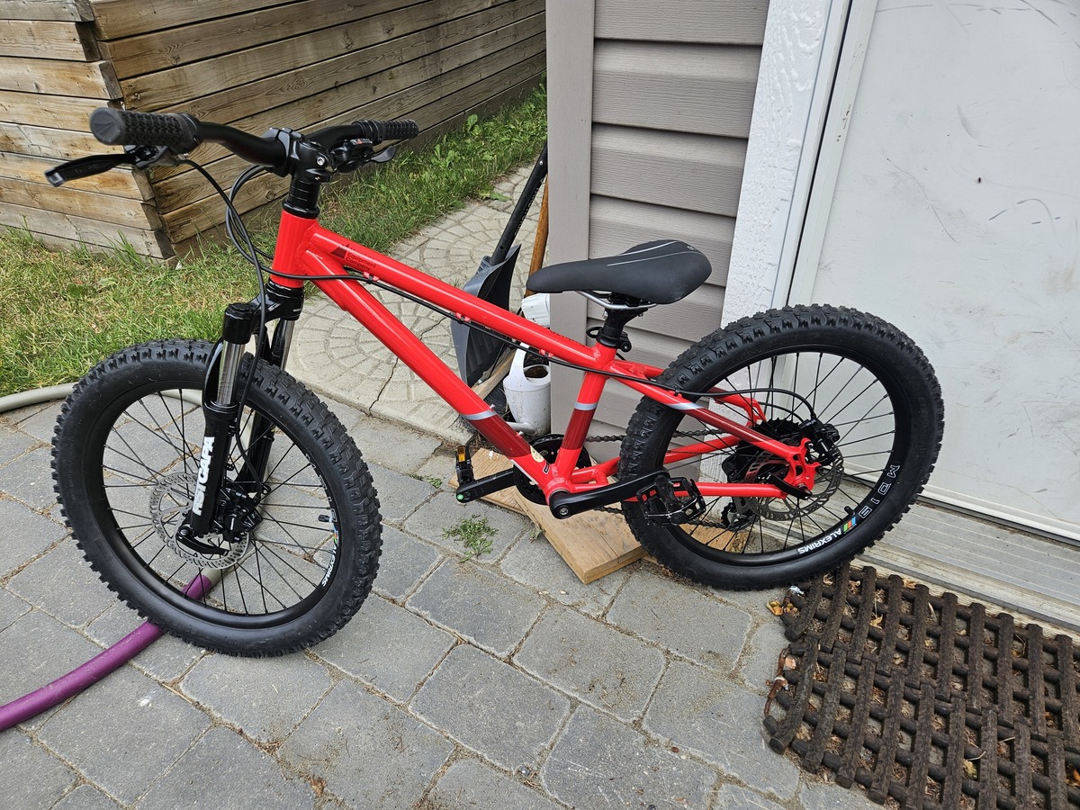 MEC Dash Ltd / Ace Ltd/1S2