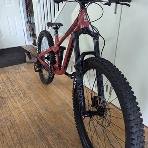 2024 Kona Process 153 5 Small