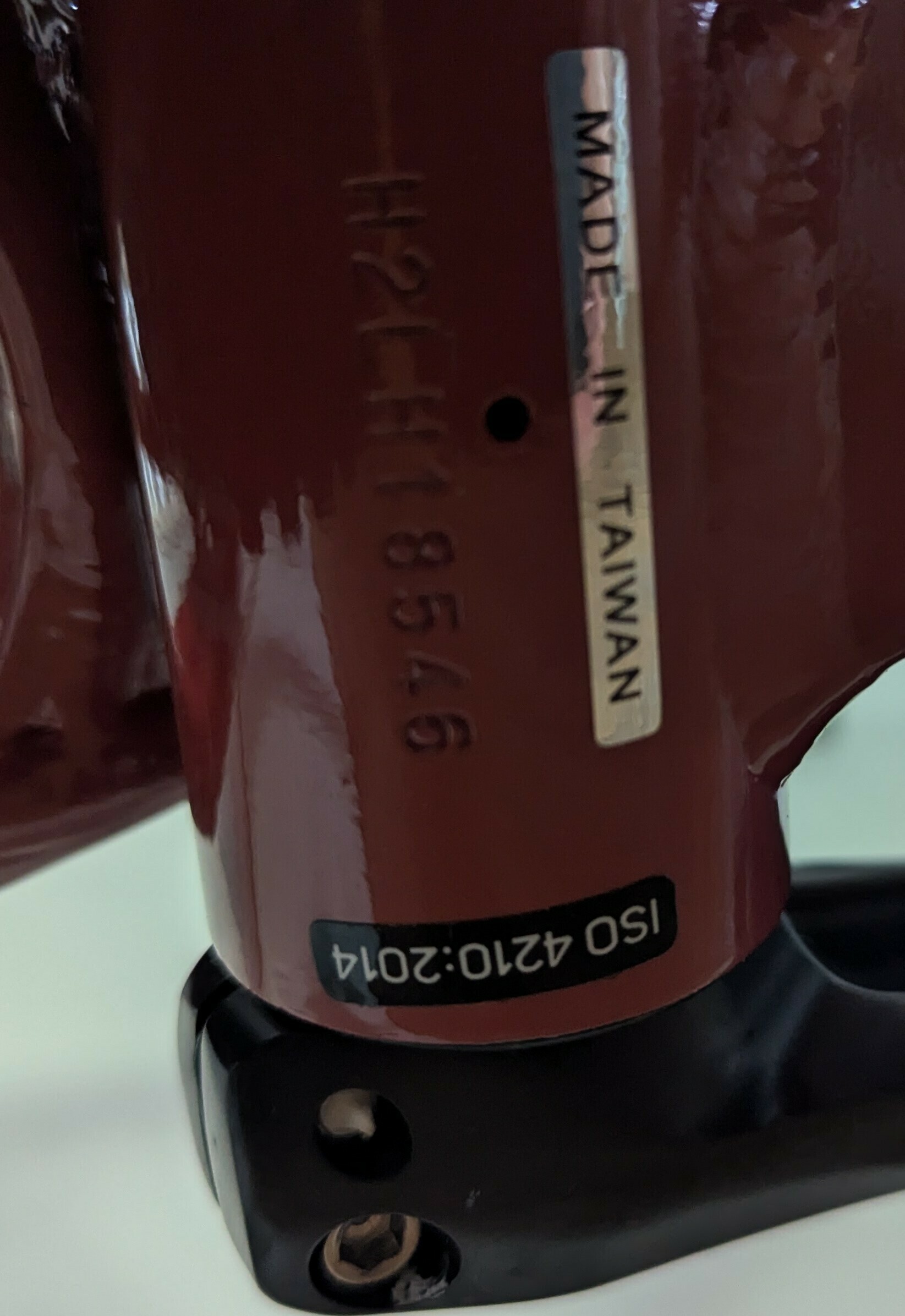 2024 Kona Process 153 5 Small