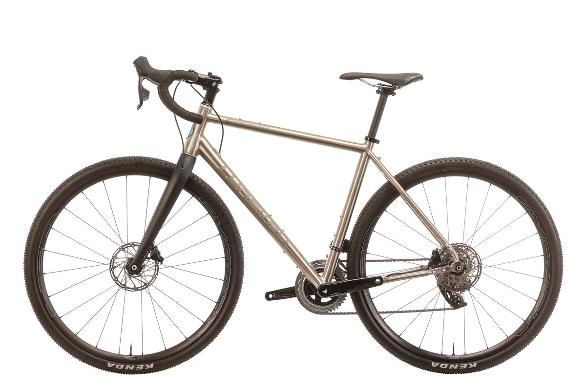 Lynskey GR300