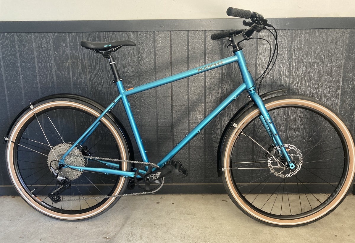 2024 Kona Dr. Dew