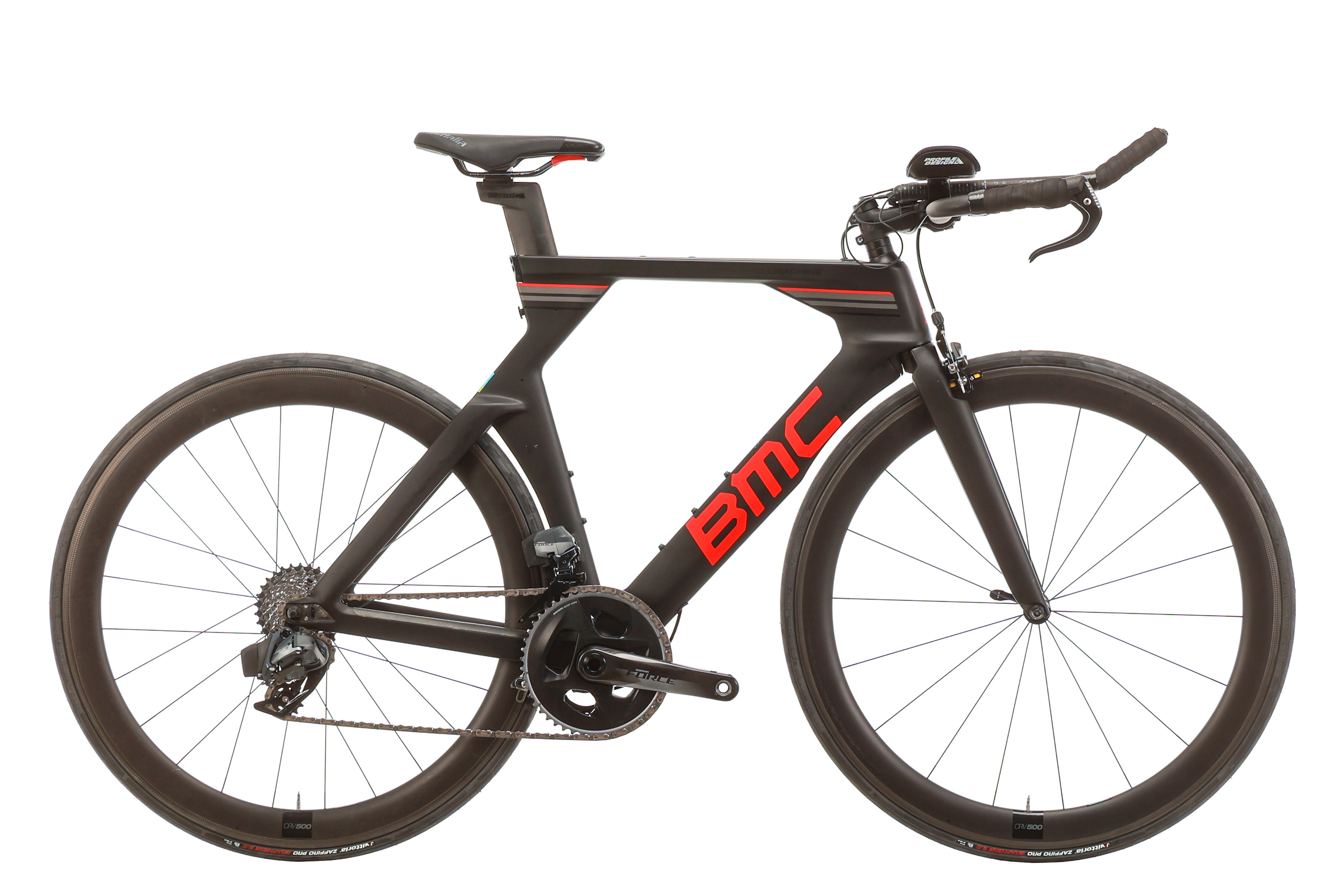 2021 BMC Timemachine 01