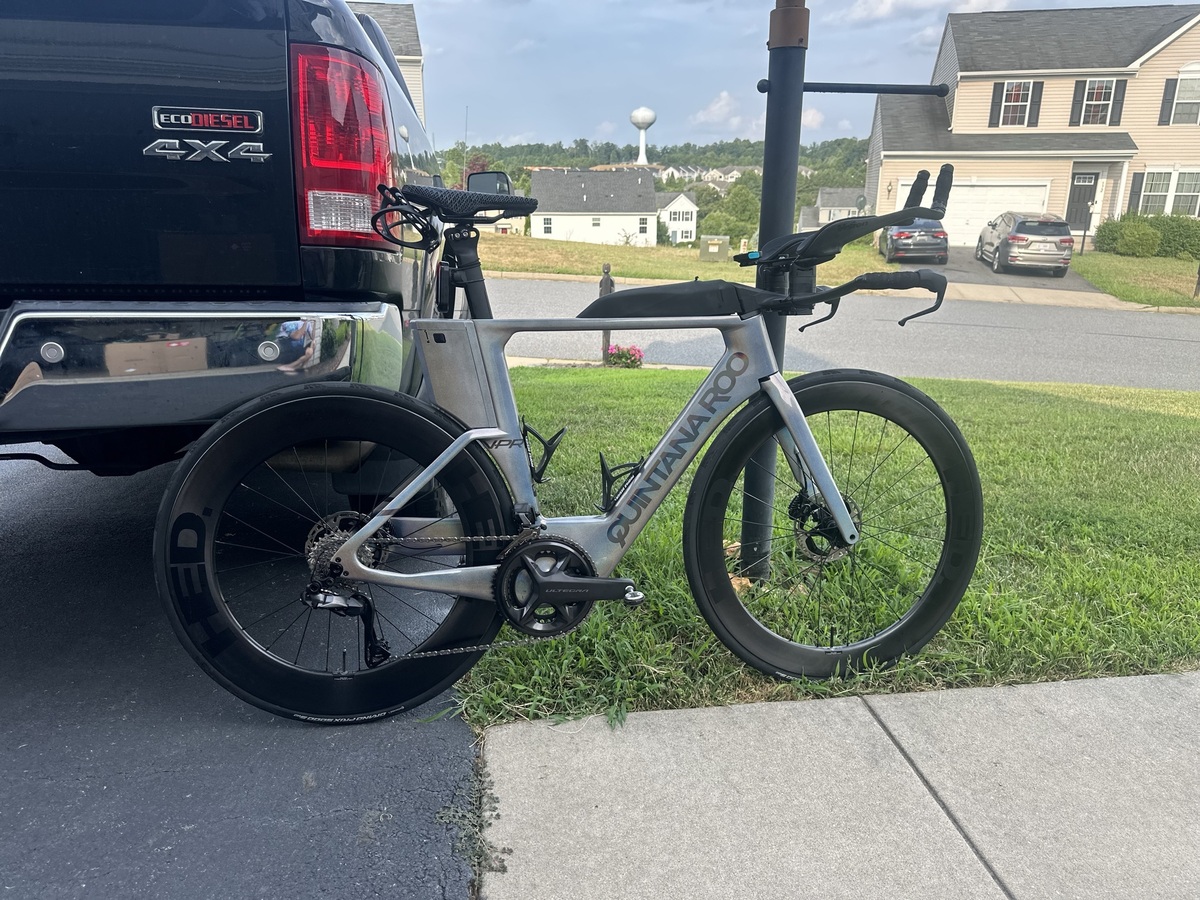 2024 Quintana Roo VPR