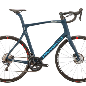 2023 Pinarello Prince