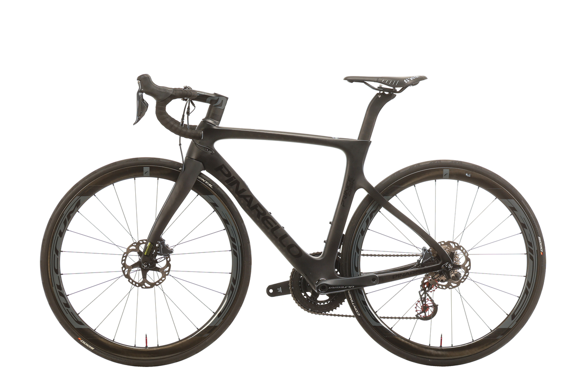 2018 Pinarello Prince Disc
