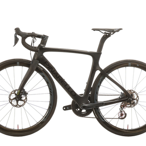 2018 Pinarello Prince Disc