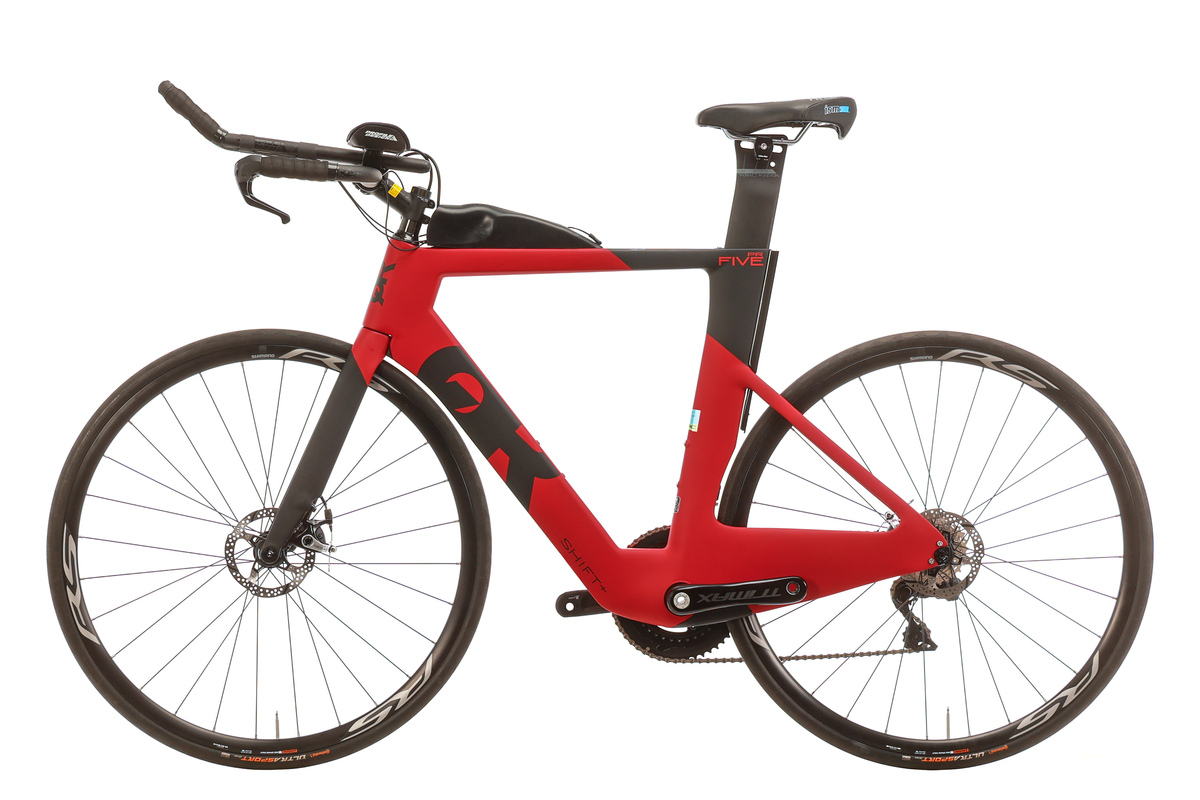 2020 Quintana Roo PRfive