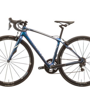 2016 Specialized S-Works Ruby