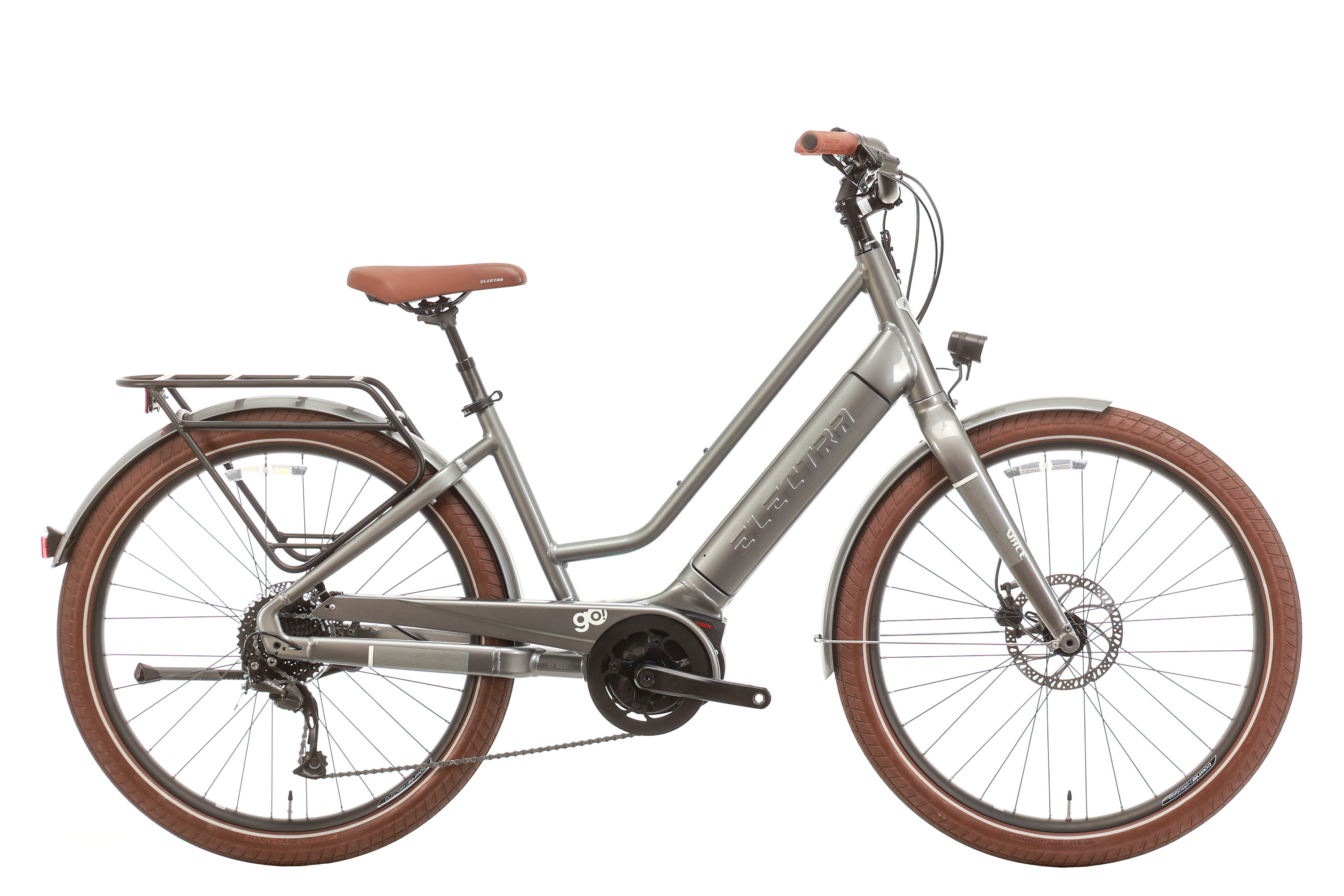 2023 Electra Vale Go!