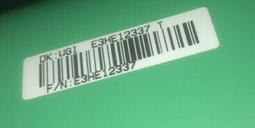 2022 Momentum Vida E+ Low Step