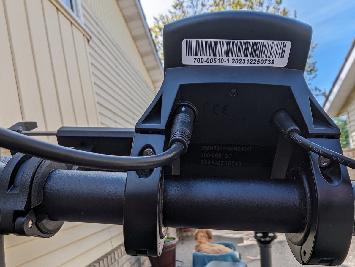 2024 Rad Power Bikes Rad expand 5 Plus