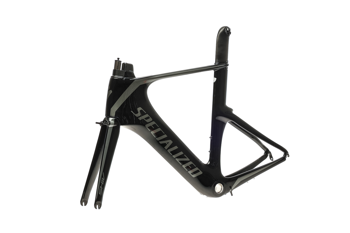 2020 Specialized Shiv (Triathlon)