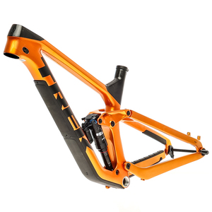 2021 Trek Slash
