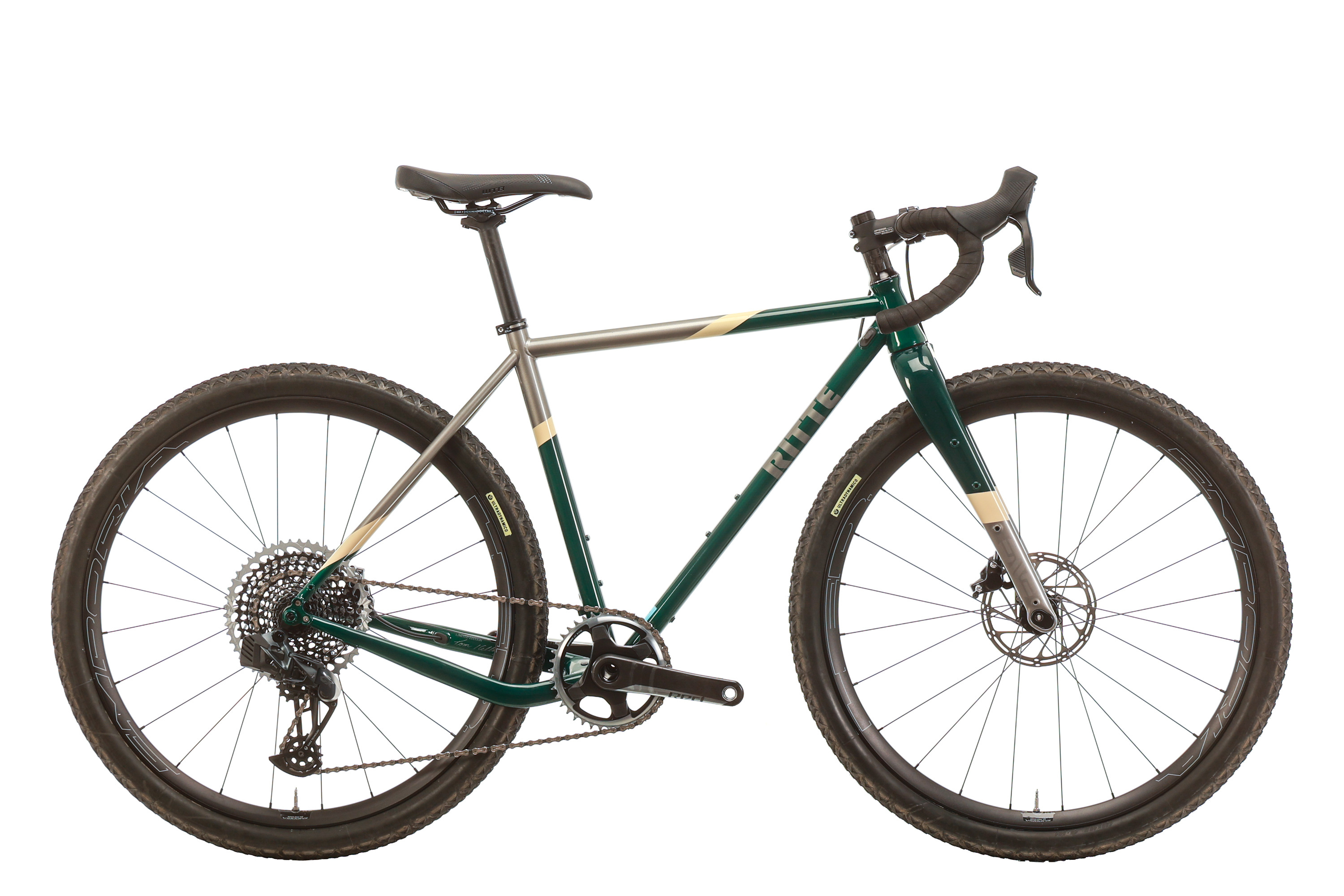 2021 Ritte The Satyr