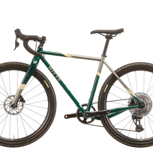 2021 Ritte The Satyr