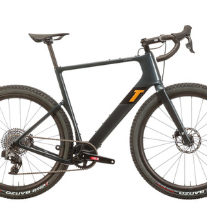 2023 3T Exploro Ultra