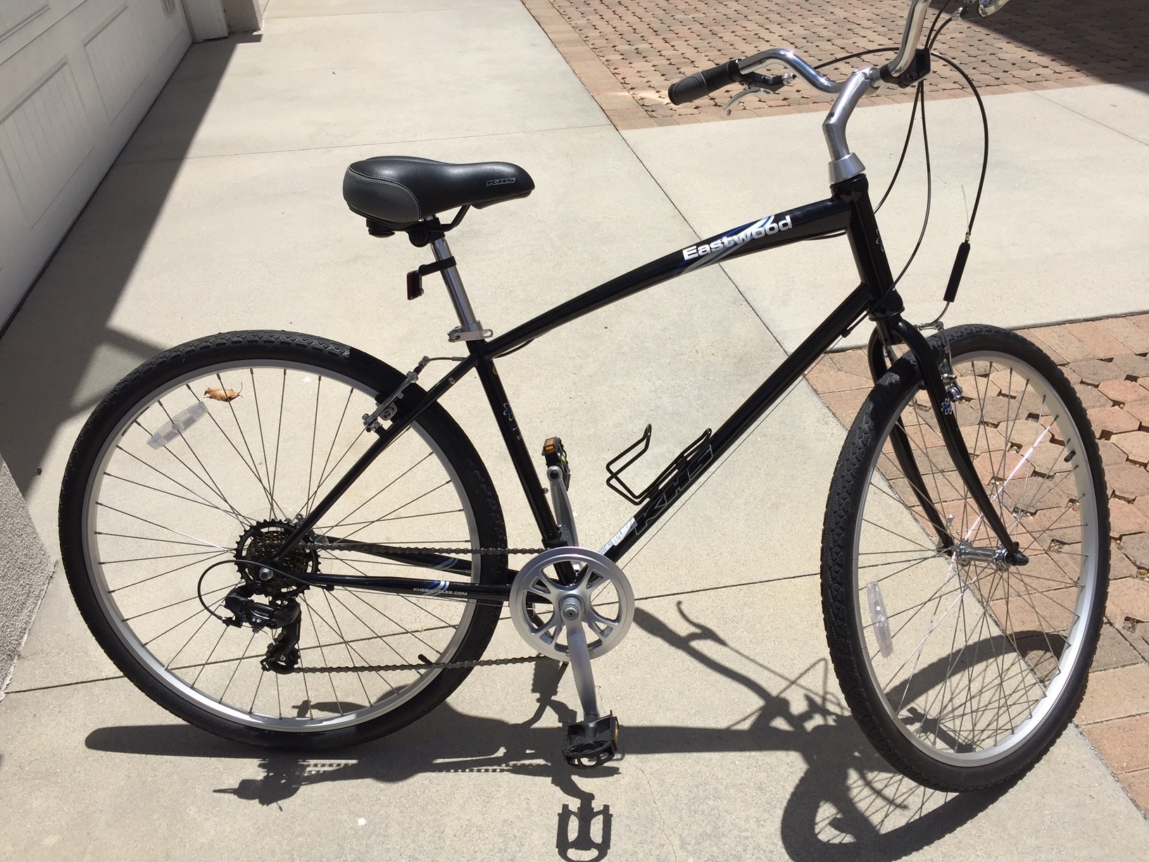 Khs Bicycles