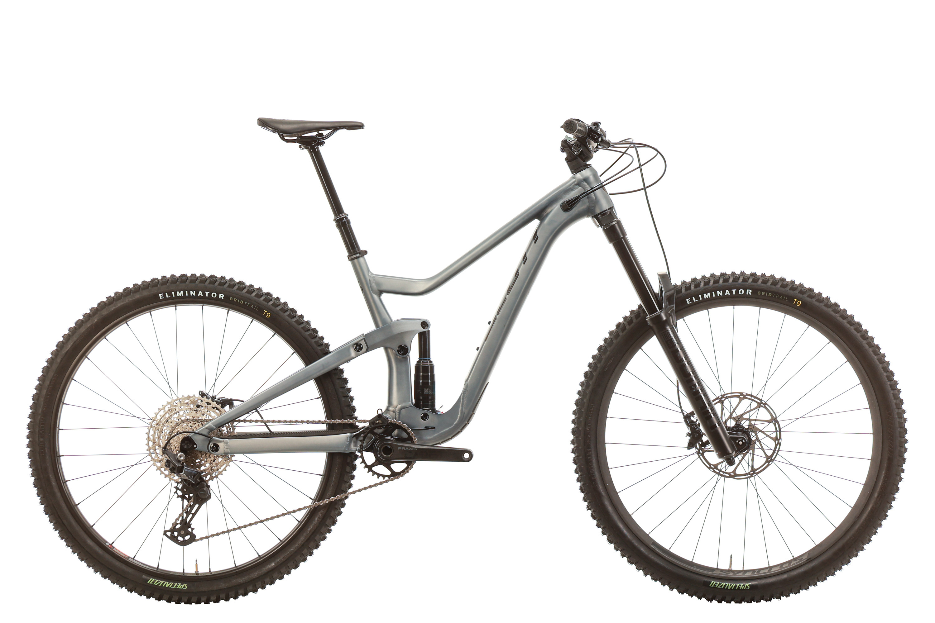 2022 SCOTT Ransom 930