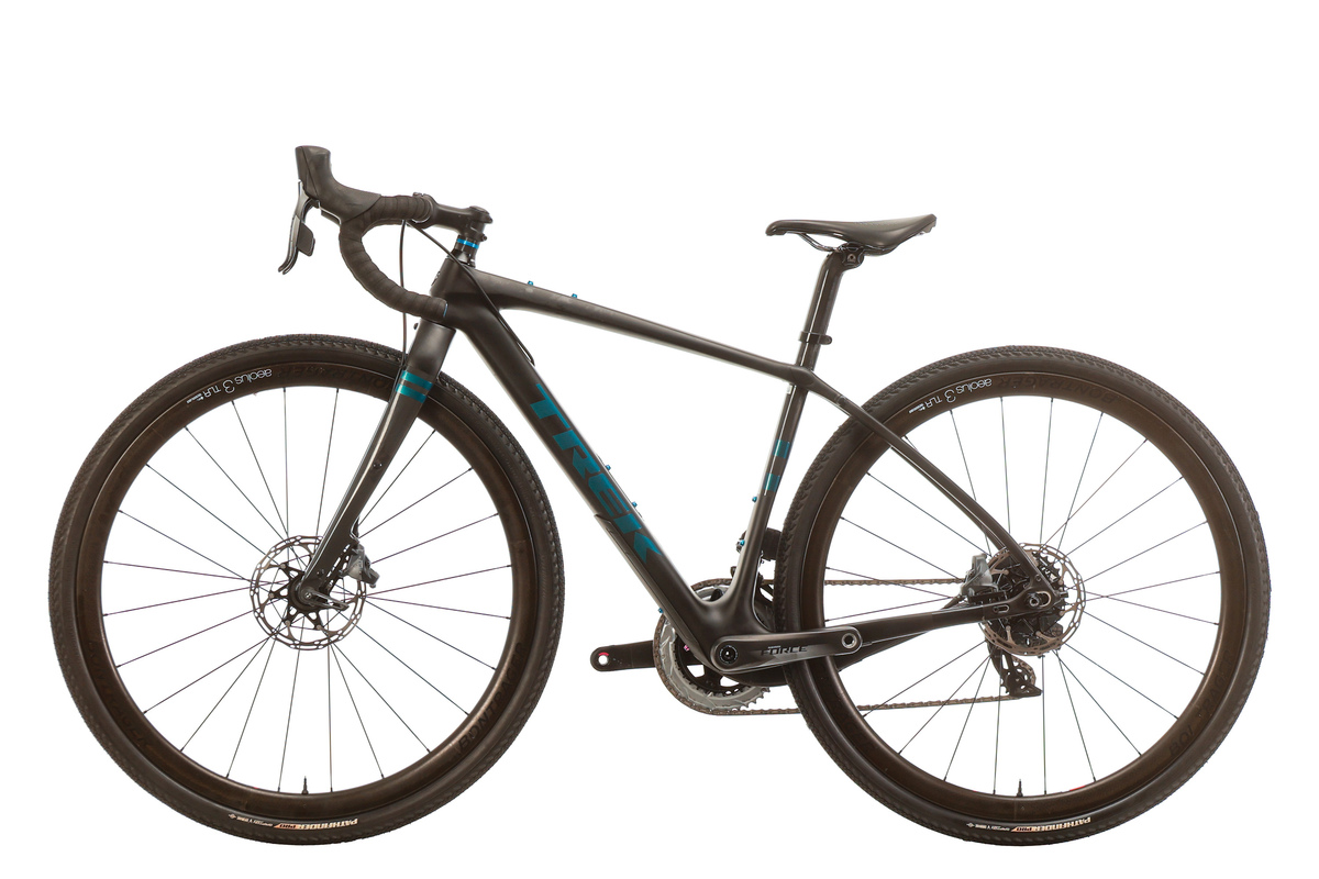 2020 Trek Checkpoint SL 6