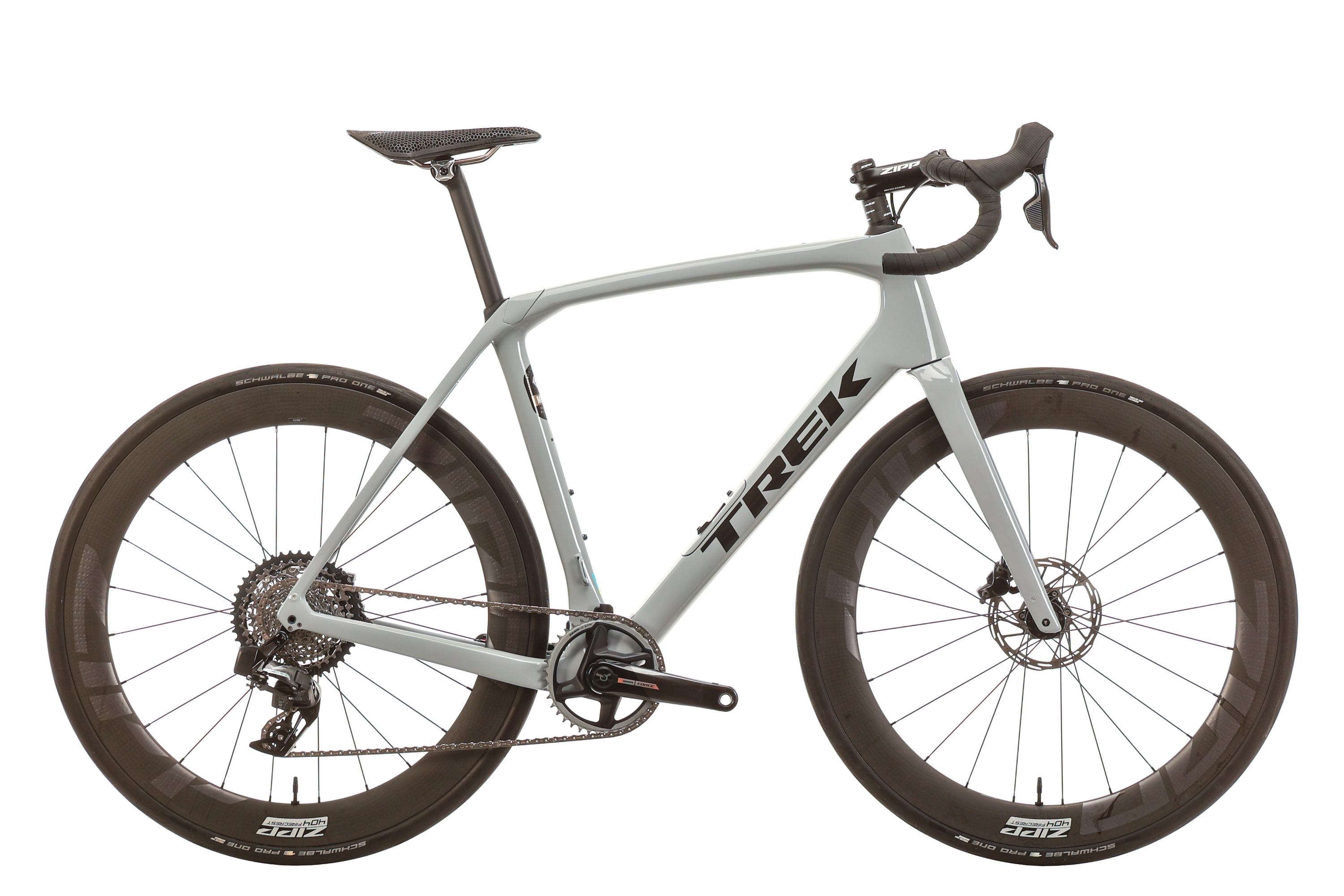 2023 Trek Domane SL
