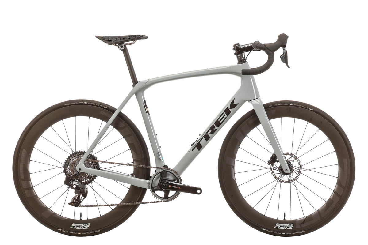 2023 Trek Domane SL