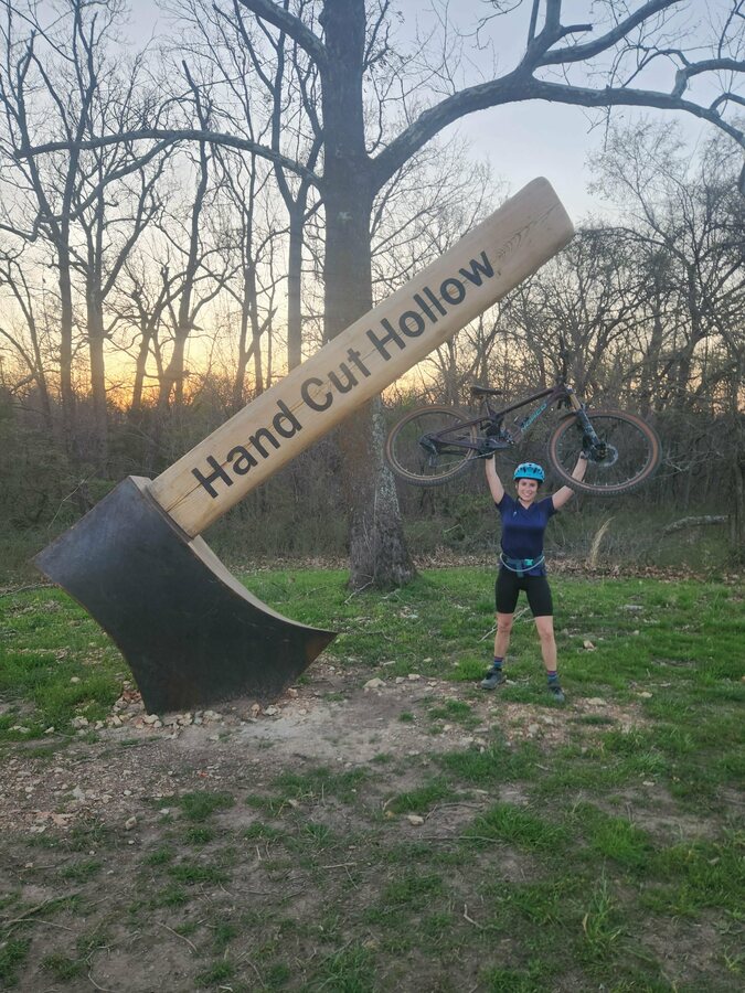 Stolen 2021 Norco Bikes C2