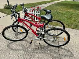 Roadmaster Cherry Crush