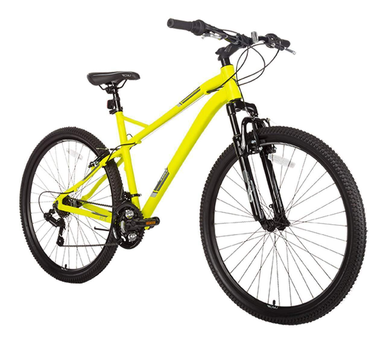 2024 Novara Mountain bike