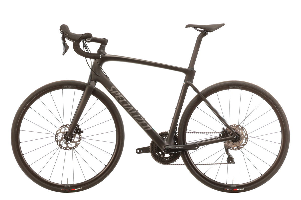 2022 Specialized Roubaix Sport 105