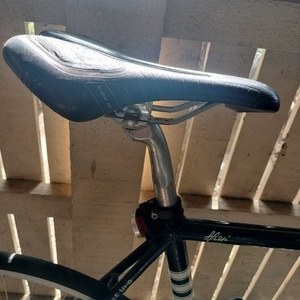 2011 Masi Speciale uno