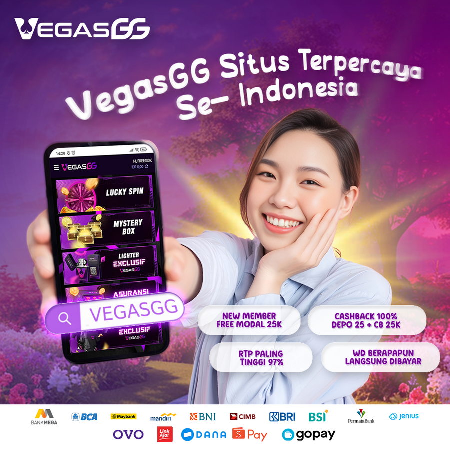 2024 Velo https://vegasgg.ceo/